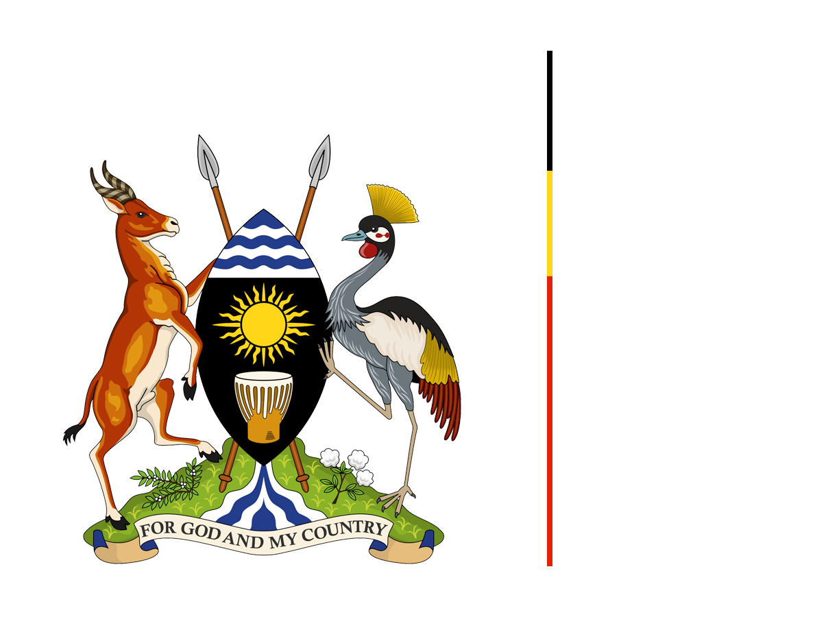 Day two of the Joint Regional Development Programme Annual review ...